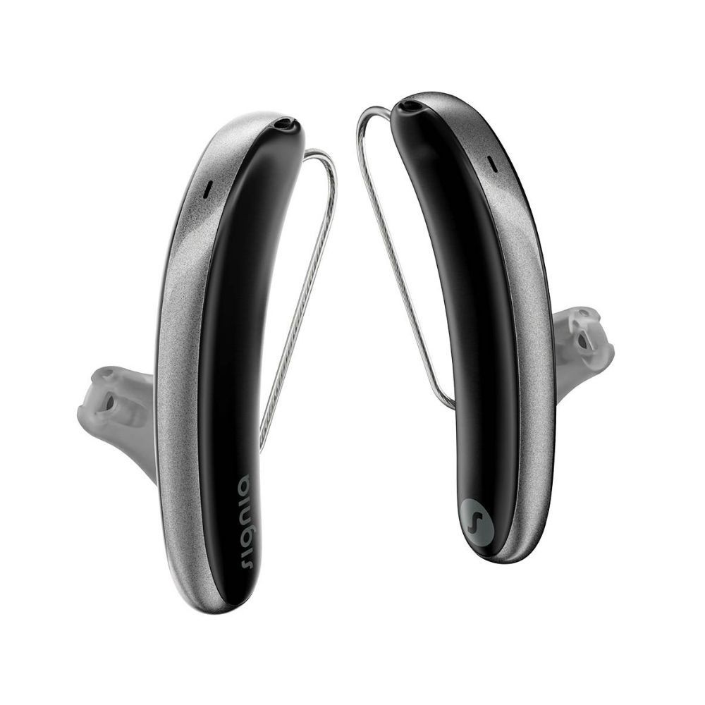 Signia Styletto 7X Remboursement – XIJMH